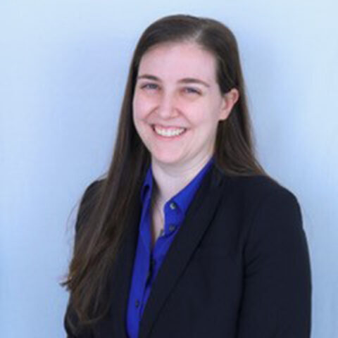 Dr. Emily Norton | Fairfax, VA Fairfax Oral & Maxillofacial Surgery