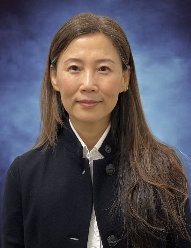 Dr Lila Kim | Fairfax, VA Fairfax Oral & Maxillofacial Surgery